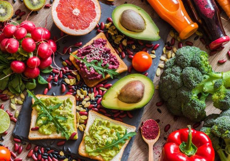 What Are Effects Of Poor Diet On Lifespan Author Bench What Are Effects Of Poor Diet On Lifespan Author Bench
